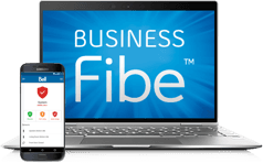 Business Internet packages | Small Business | Bell Canada