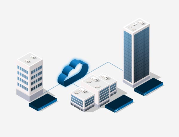 Enterprise ICT Solutions for Medium and Large Businesses | Bell Canada