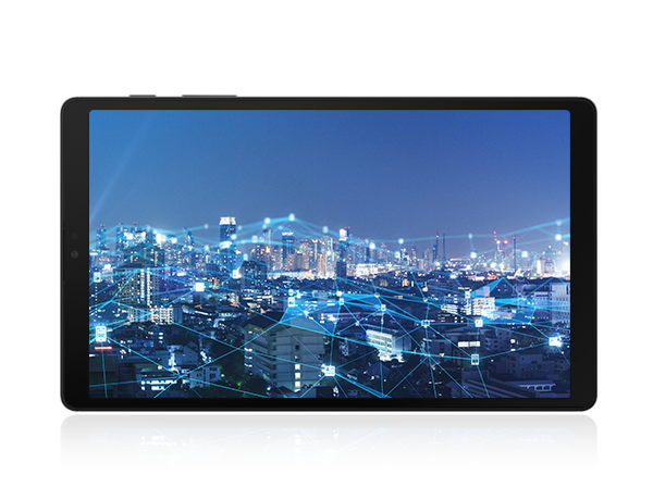 Enterprise ICT Solutions for Medium and Large Businesses | Bell Canada