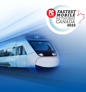 Mobile Solutions | Medium and Large Business | Bell Canada