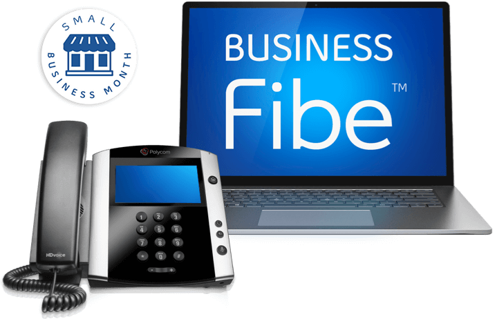 Business Internet packages | Small Business | Bell Canada