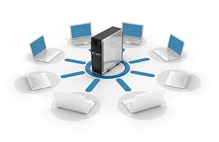 Best private networks for industry applications - Interactive tool