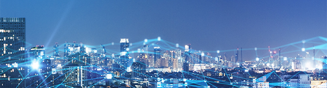 Reliable networks, made for business | Medium and Large Business | Bell ...