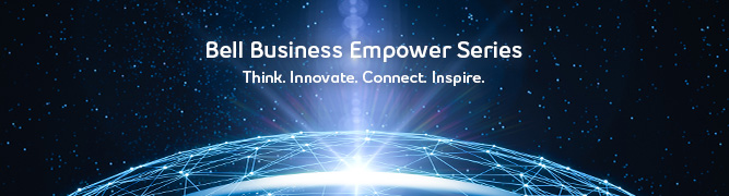 Resource Centre | Business Resources | Bell Canada