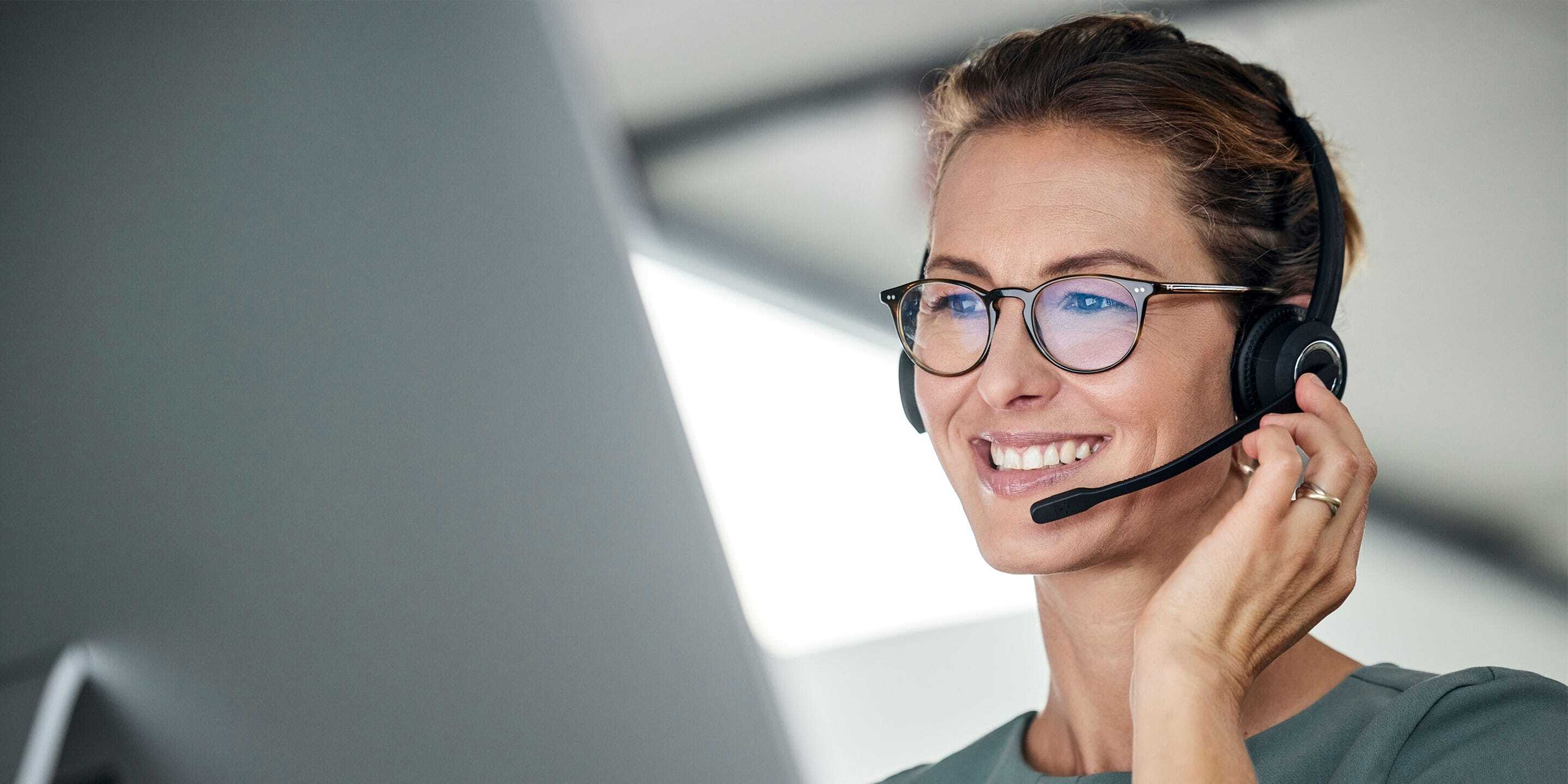 Technology Solutions and Services for Enterprises | Bell Canada
