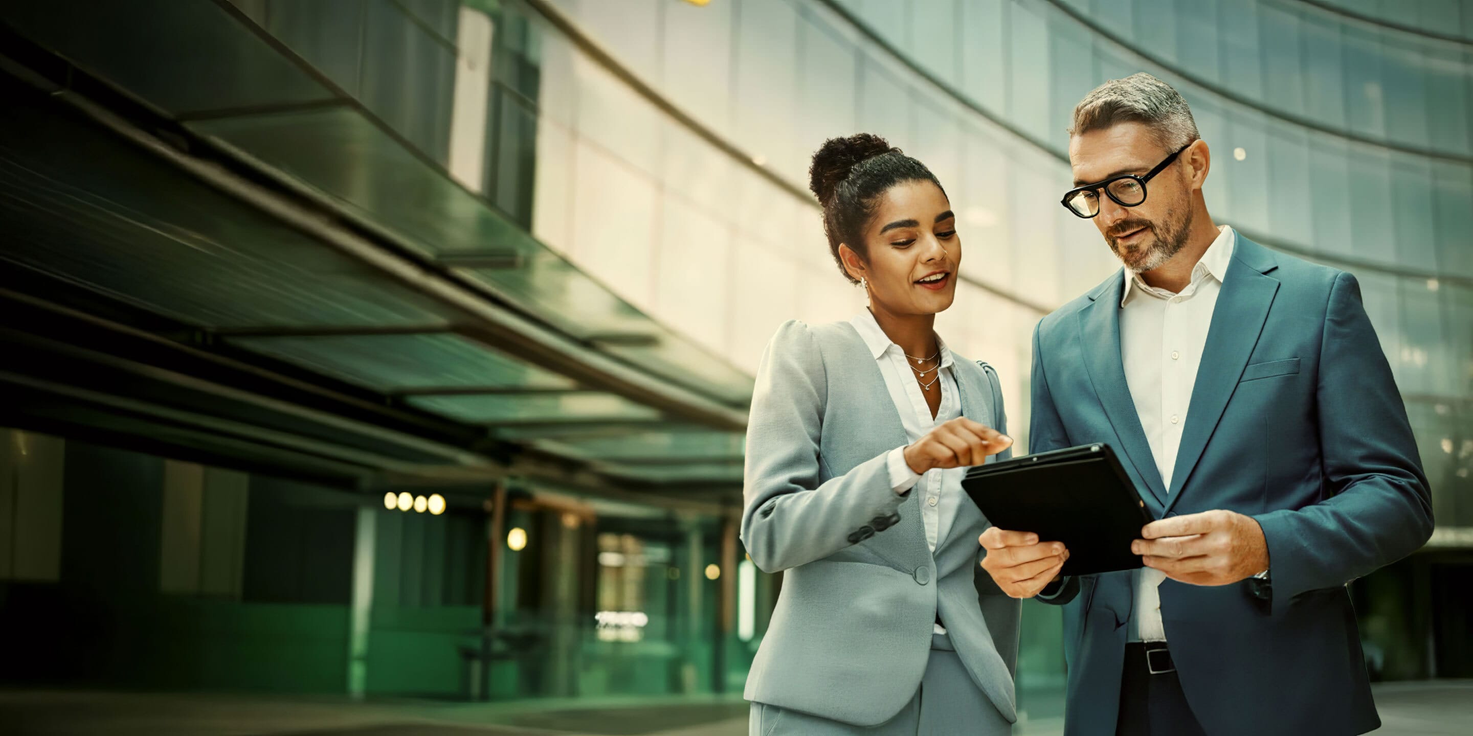 Technology Solutions and Services for Enterprises | Bell Canada