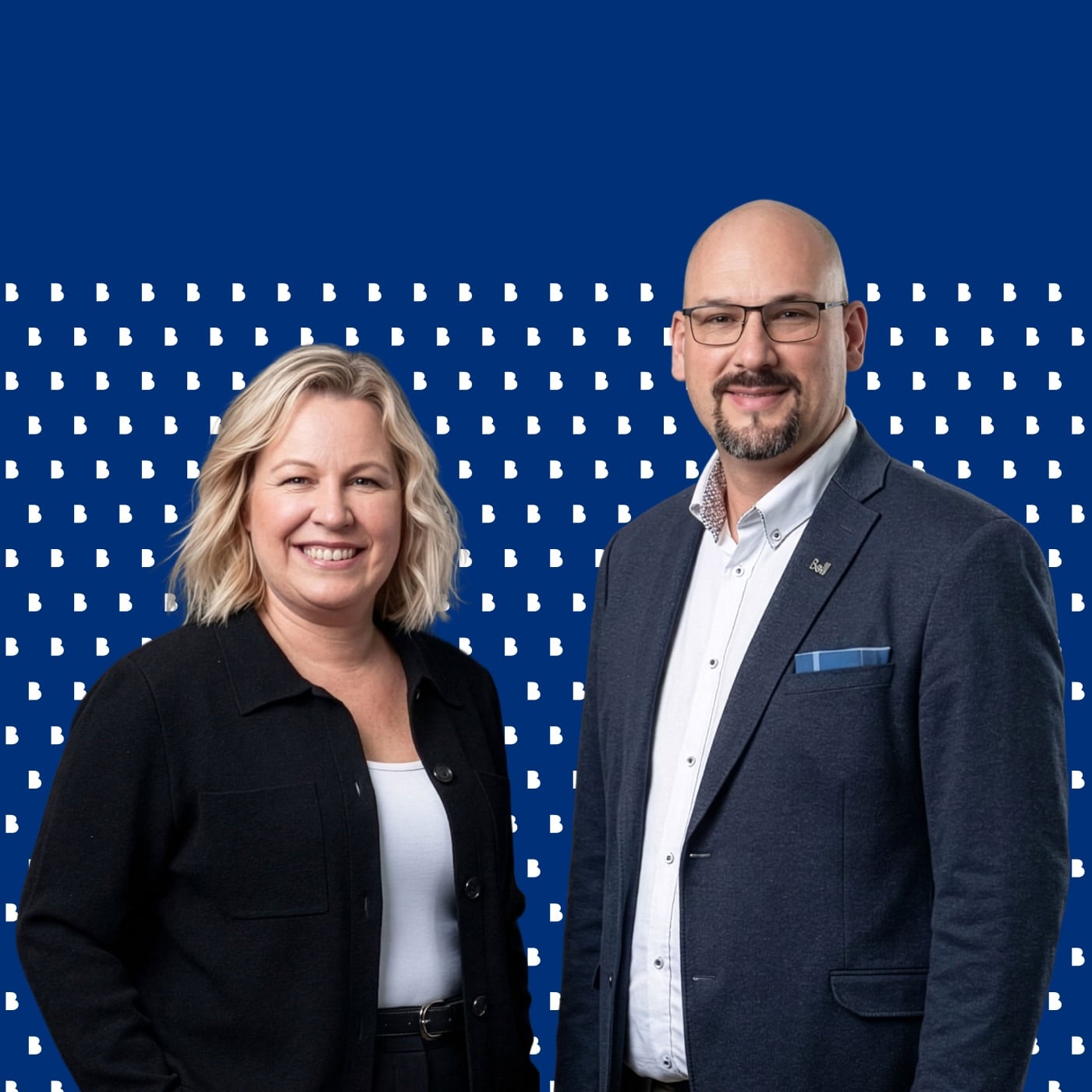 Solutions for public sector | Large Business Services | Bell Canada