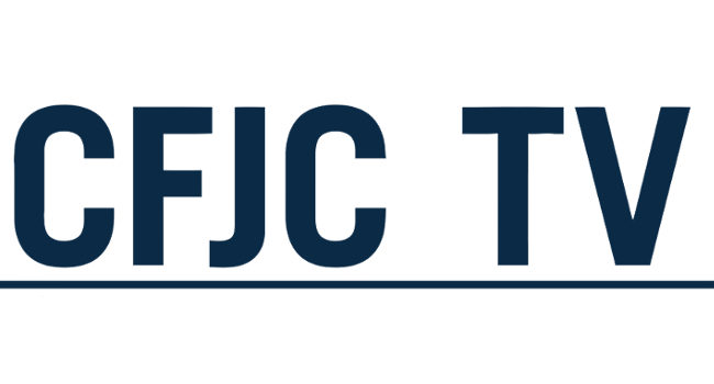 Satellite TV Channels comparison | Small Business | Bell Canada