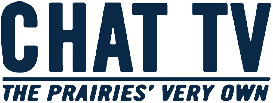 Satellite TV Channels comparison | Small Business | Bell Canada