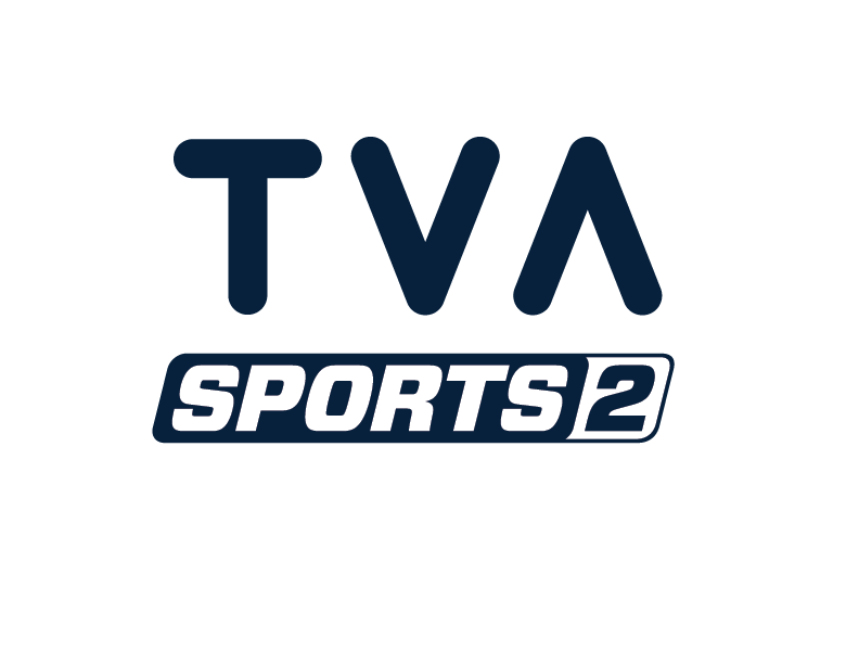 Fibe TV Channels comparison | Small Business | Bell Canada