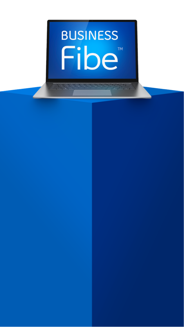 Business Internet| Small Business | Bell Canada