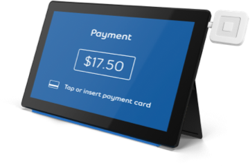 Business Internet| Small Business | Bell Canada