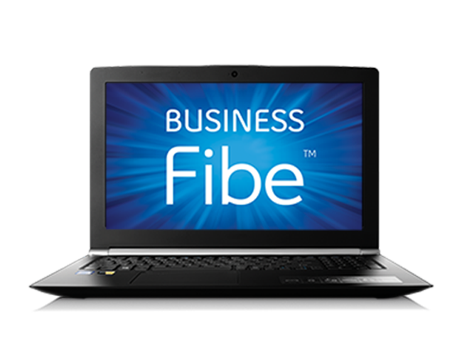 Business Internet | Small Business | Bell Canada